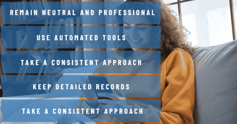 YouTube Moderator Job: Great Journey To Boost Your Career (December 2025)